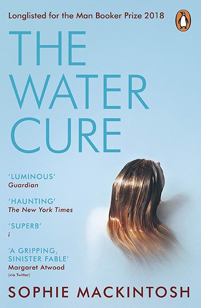 The Water Cure