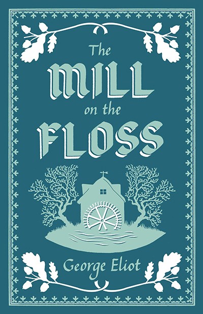 The Mill On The Floss