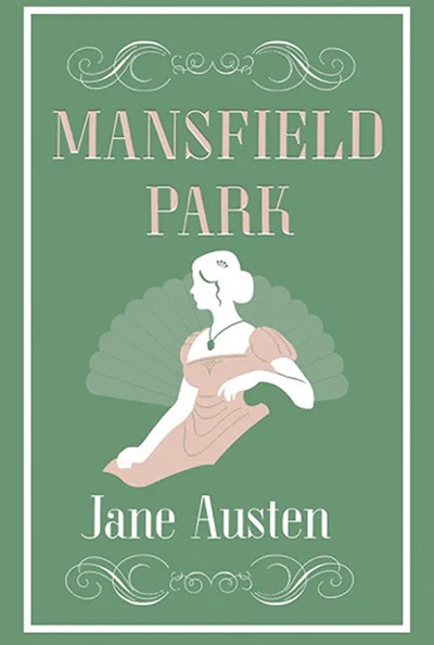 Mansfield Park