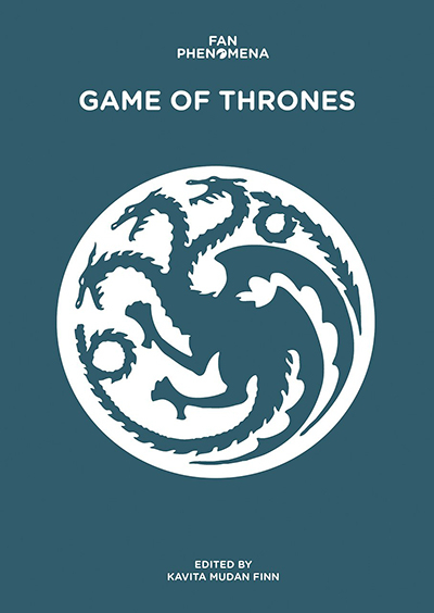 Fan Phenomena: Game Of Thrones