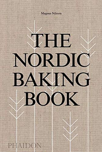 The Nordic Baking Book