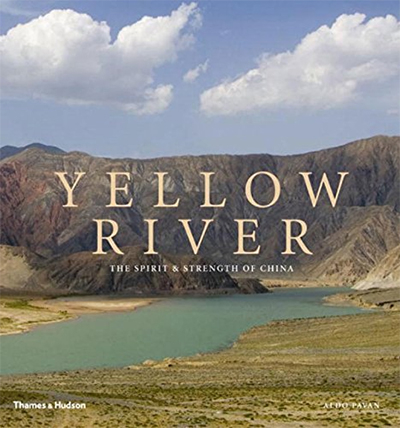 Yellow River