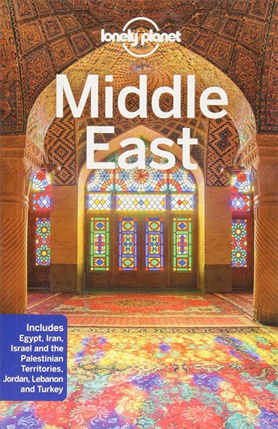 Middle East