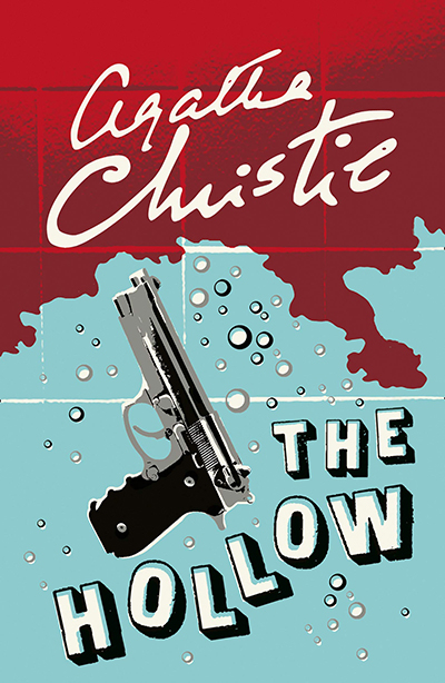 The Hollow (Poirot)