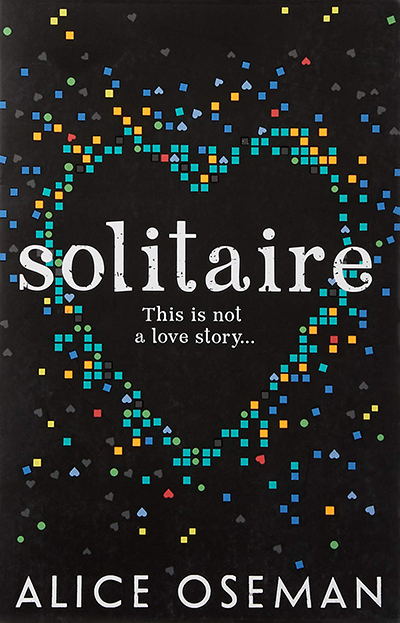 Solitaire