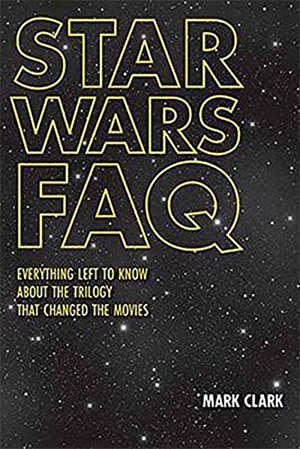 Star Wars FaQ: Everything Left To Know About The Trilogy That Changed The Movies