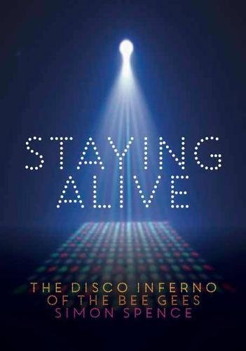 Staying Alive