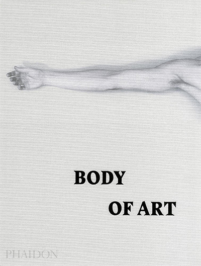 Body Of Art