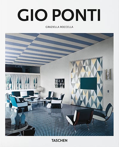 Gio Ponti