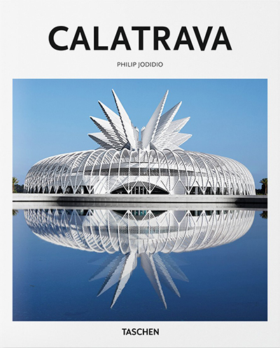 Calatrava (Basic Art)