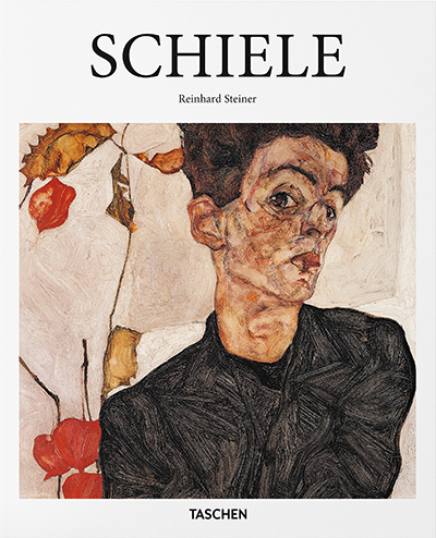 Schiele (Basic Art 2.0)