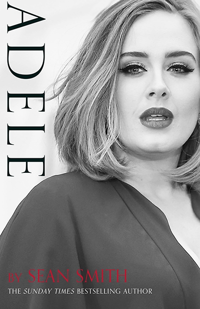 Adele