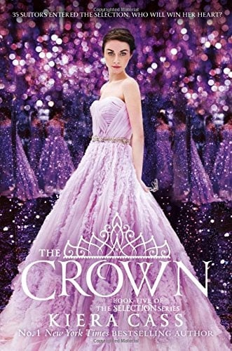 The Crown