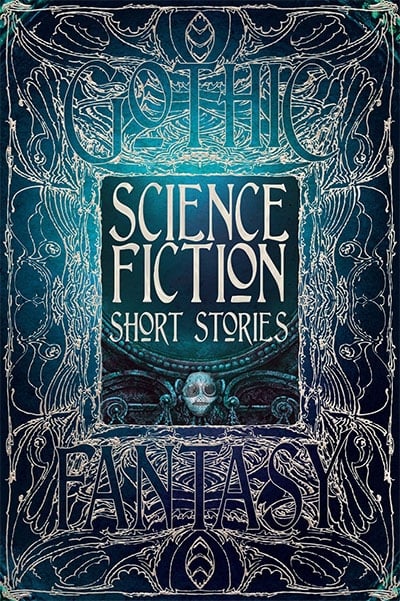 Science Fiction Short Stories