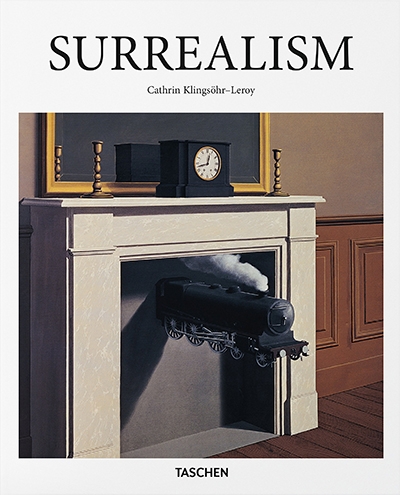 Surrealism