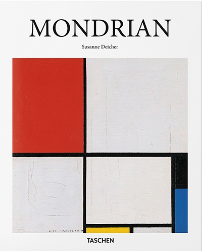 Mondrian