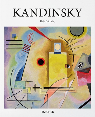 Kandinsky