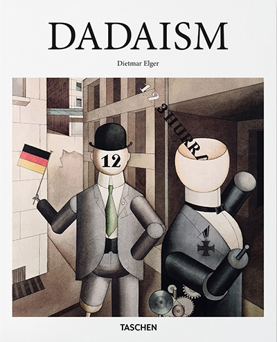 Dadaism