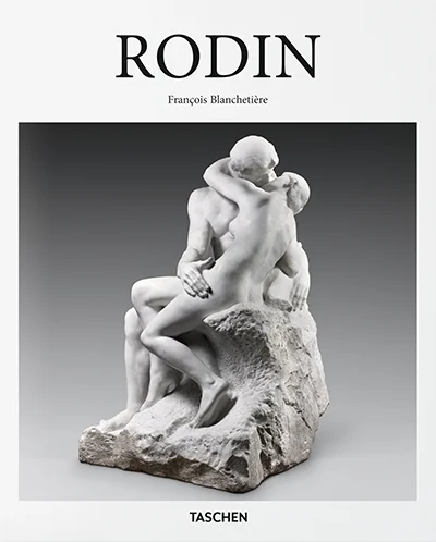 Rodin (Basic Art)