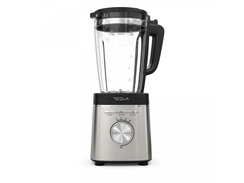 TESLA BL601BX Blender, 1400W, 1.75l