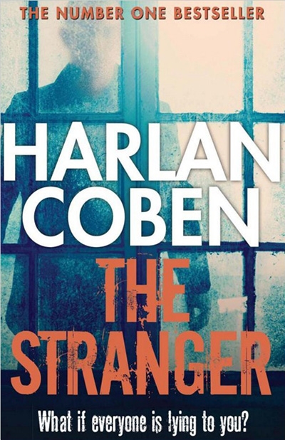 The Stranger