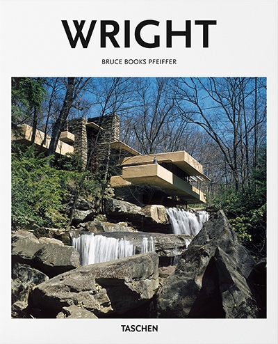 Wright