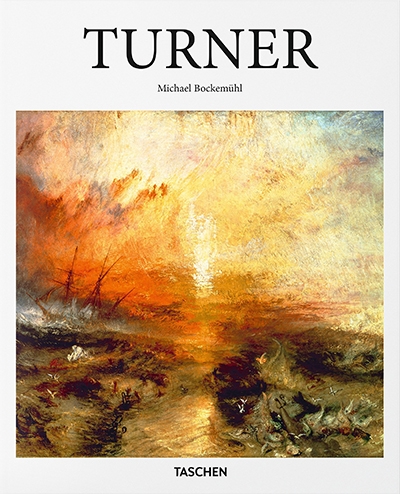 Turner