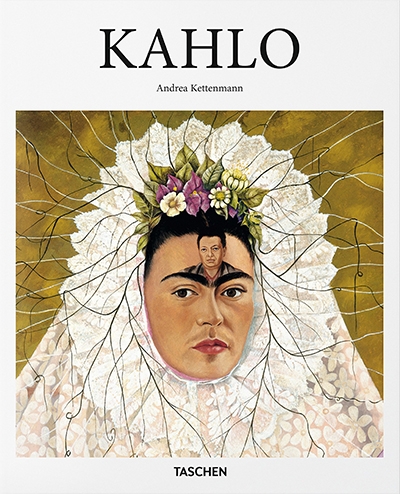 Kahlo