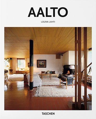 Aalto