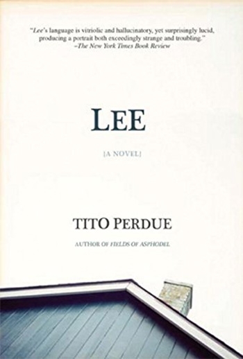 Lee