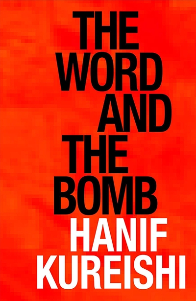 Word And The Bomb