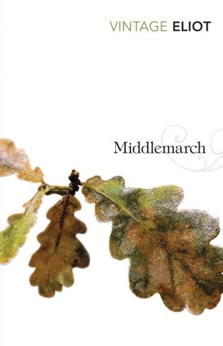 Middlemarch