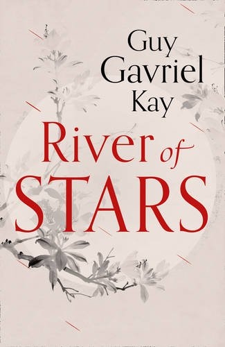 River Of Stars