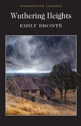 Wuthering Heights