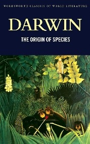 The Origin Of Species