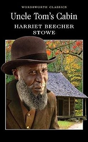 Uncle Tom's Cabin