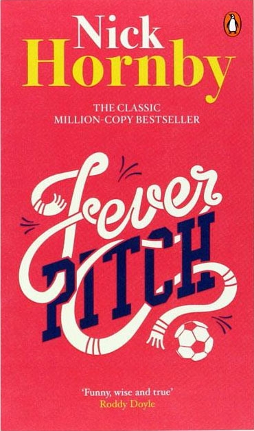 Fever Pitch