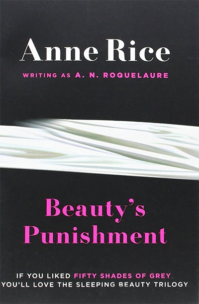 Beauty's Punishment