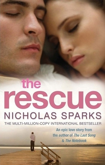 The Rescue