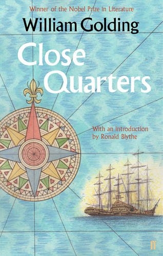 Close Quarters