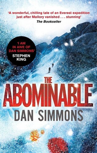 The Abominable