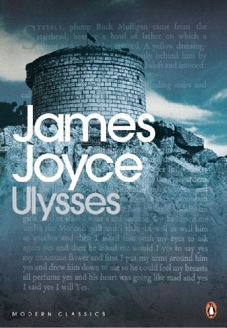 Ulysses