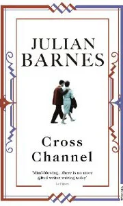 Cross Channel