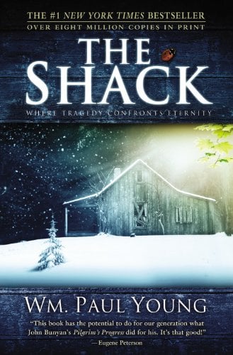 The Shack