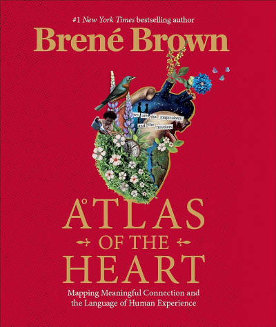 Atlas of the Heart