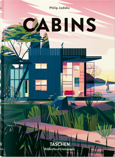 Cabins