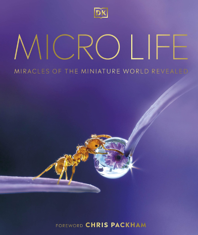 Micro life