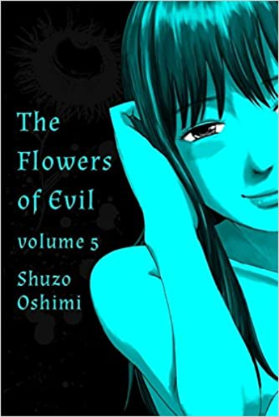 The Flowers of Evil, Vol. 5