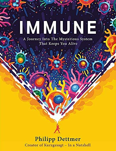 Immune