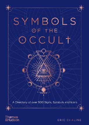 Symbols of the Occult